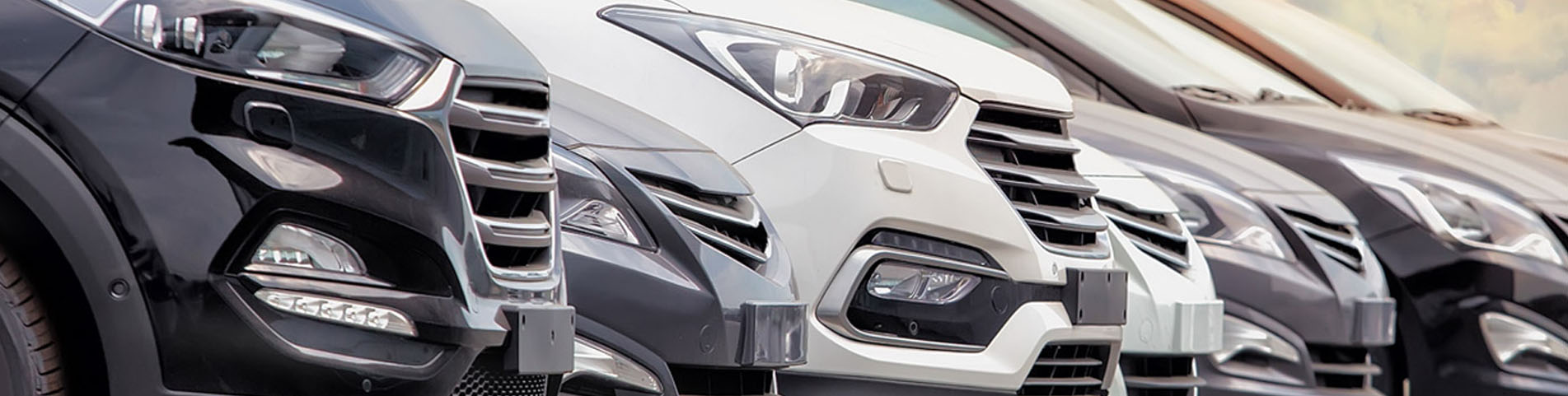 Car Sales Galway City | Car Sales Galway | Car Finance Galway | VP ...